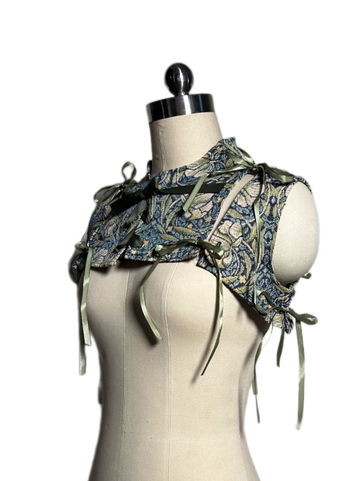 Acqulior | Acquire the Peculiar – ACQULIOR