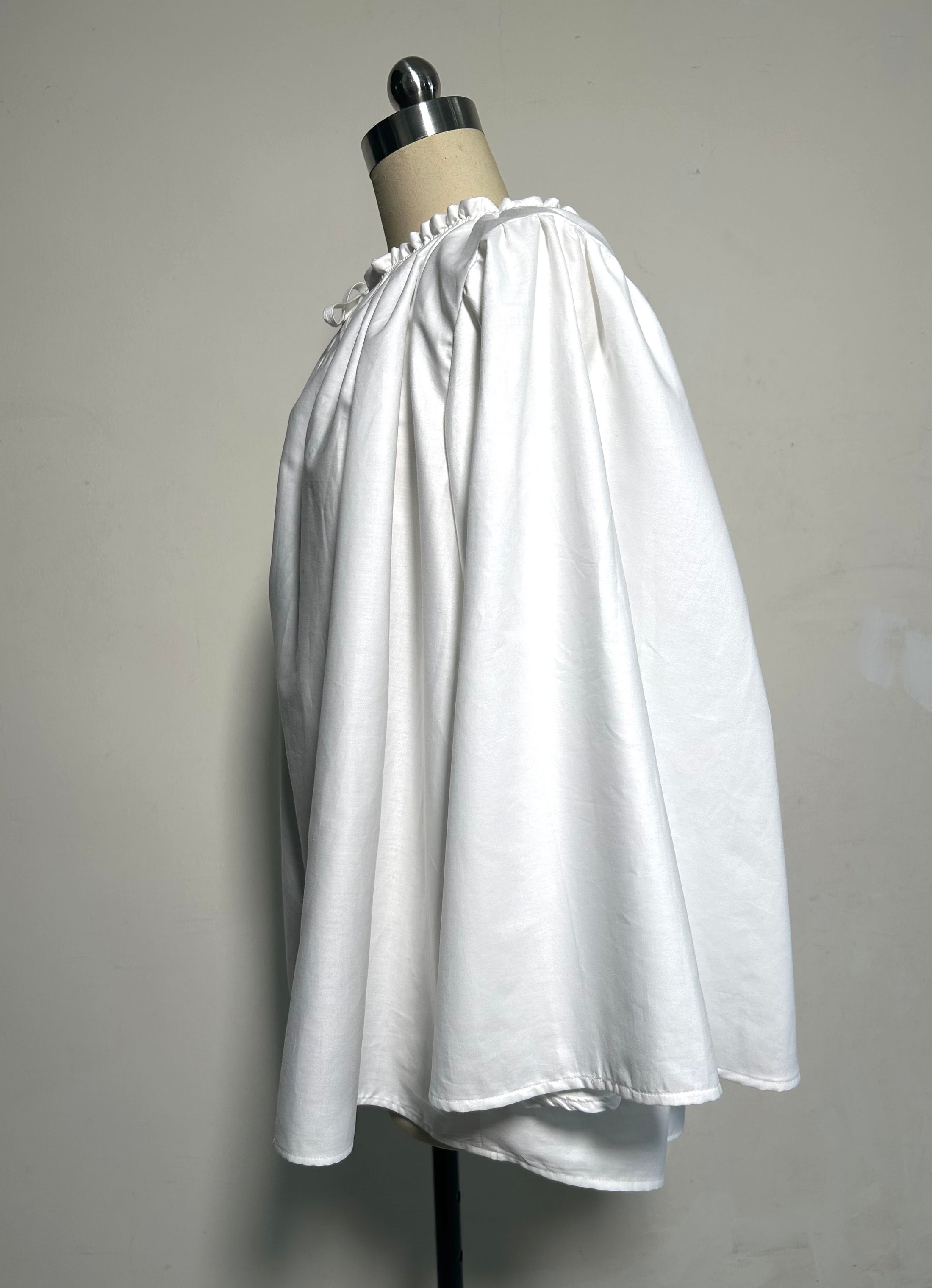 Acqulior | Acquire the Peculiar – ACQULIOR