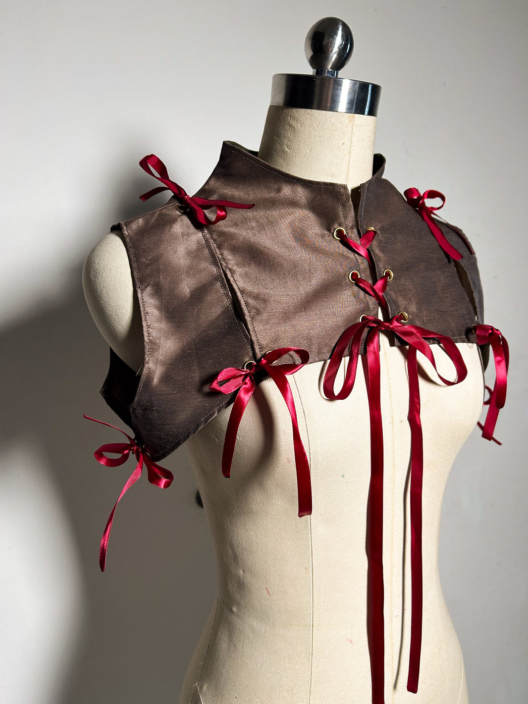 Acqulior | Acquire the Peculiar – ACQULIOR