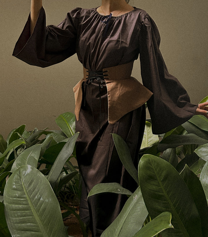 Acqulior | Acquire the Peculiar – ACQULIOR