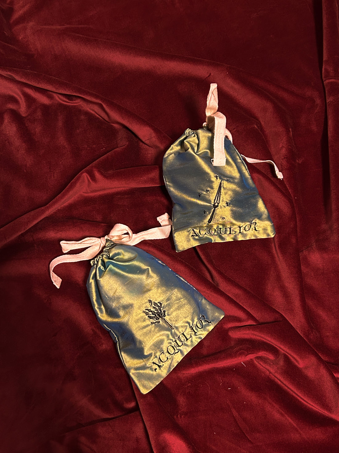 Acqulior | Acquire the Peculiar – ACQULIOR