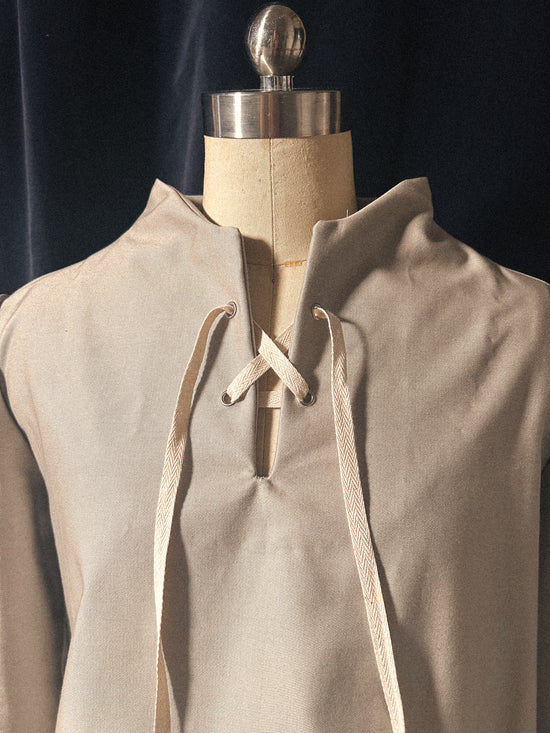 A C Q U L I O R knightcore || cottagecore – ACQULIOR