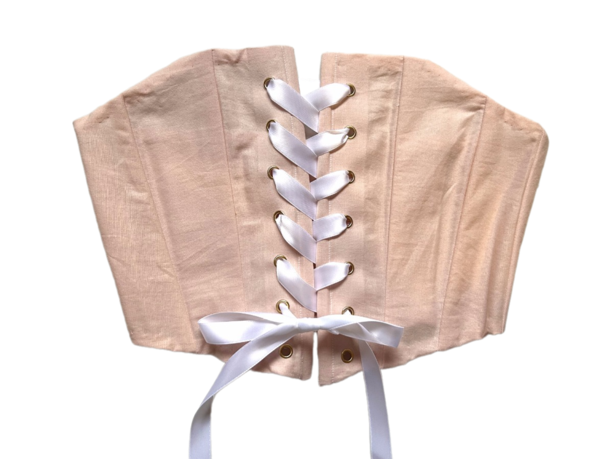 Acqulior | Acquire the Peculiar – ACQULIOR