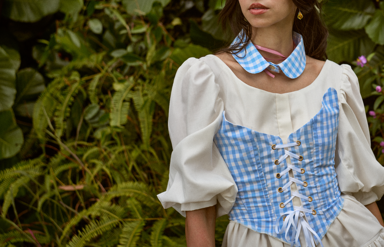 Acqulior | Acquire the Peculiar – ACQULIOR