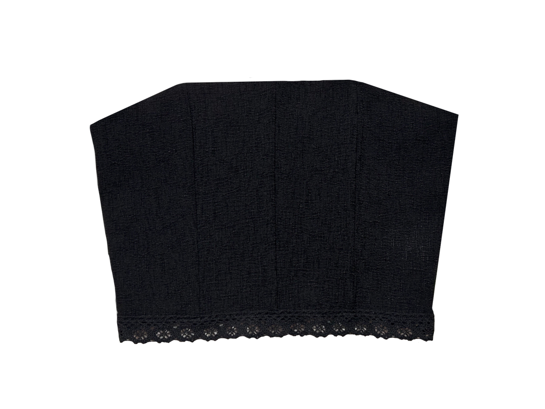 Acqulior | Acquire the Peculiar – ACQULIOR