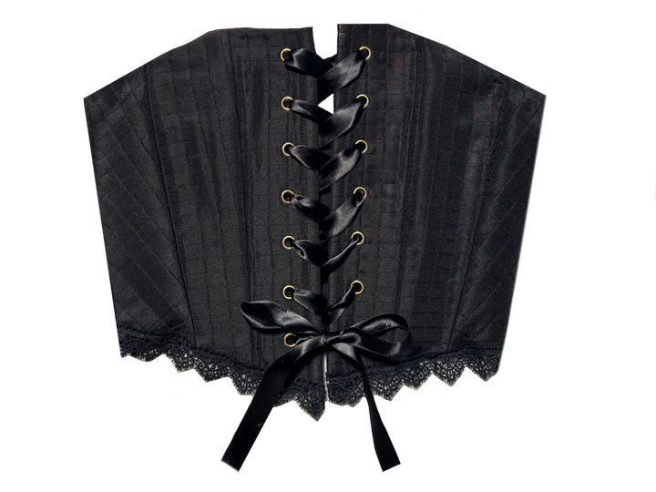 Acqulior | Acquire the Peculiar – ACQULIOR