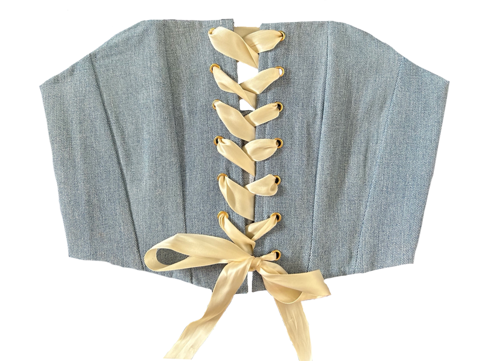 Acqulior | Acquire the Peculiar – ACQULIOR