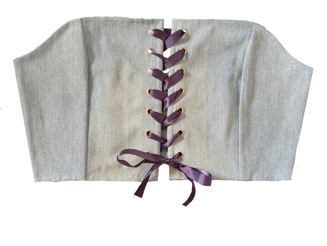 Acqulior | Acquire the Peculiar – ACQULIOR