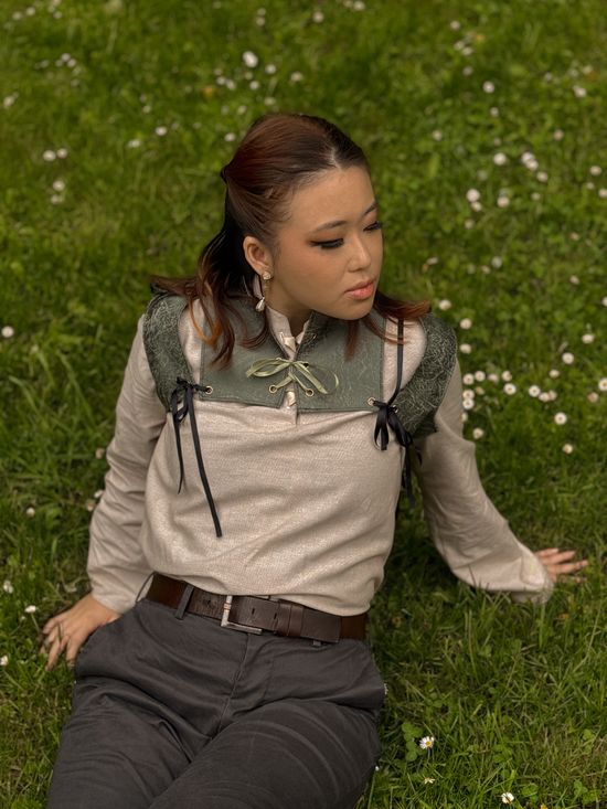 Acqulior | Acquire the Peculiar – ACQULIOR