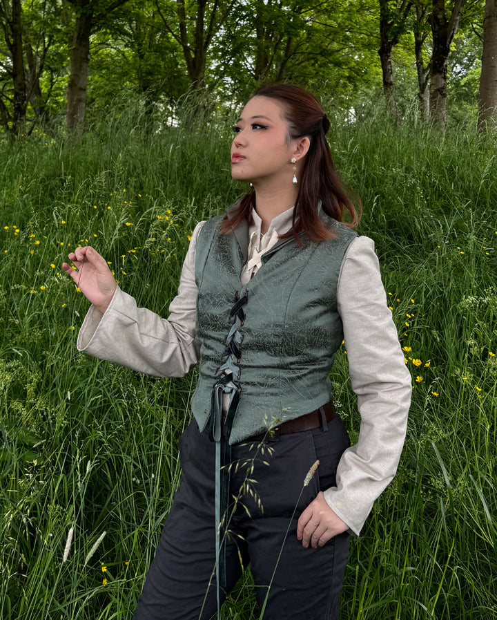 Acqulior | Acquire the Peculiar – ACQULIOR