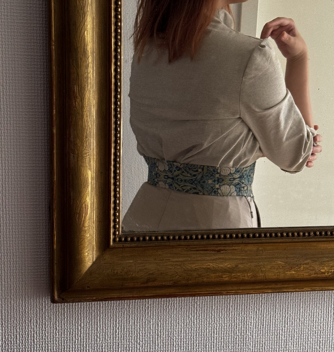 Acqulior | Acquire the Peculiar – ACQULIOR