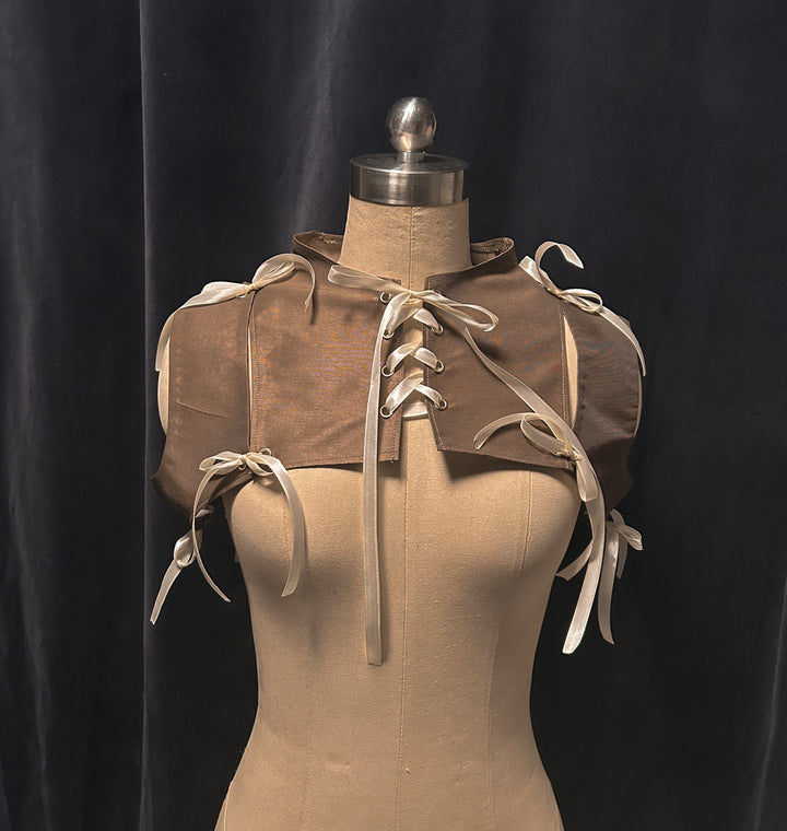 A C Q U L I O R knightcore || cottagecore – ACQULIOR