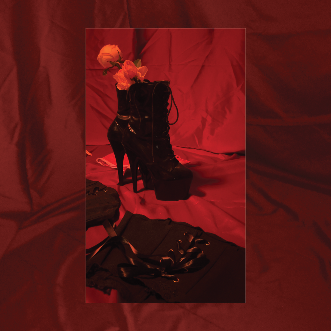 Acqulior | Acquire the Peculiar – ACQULIOR