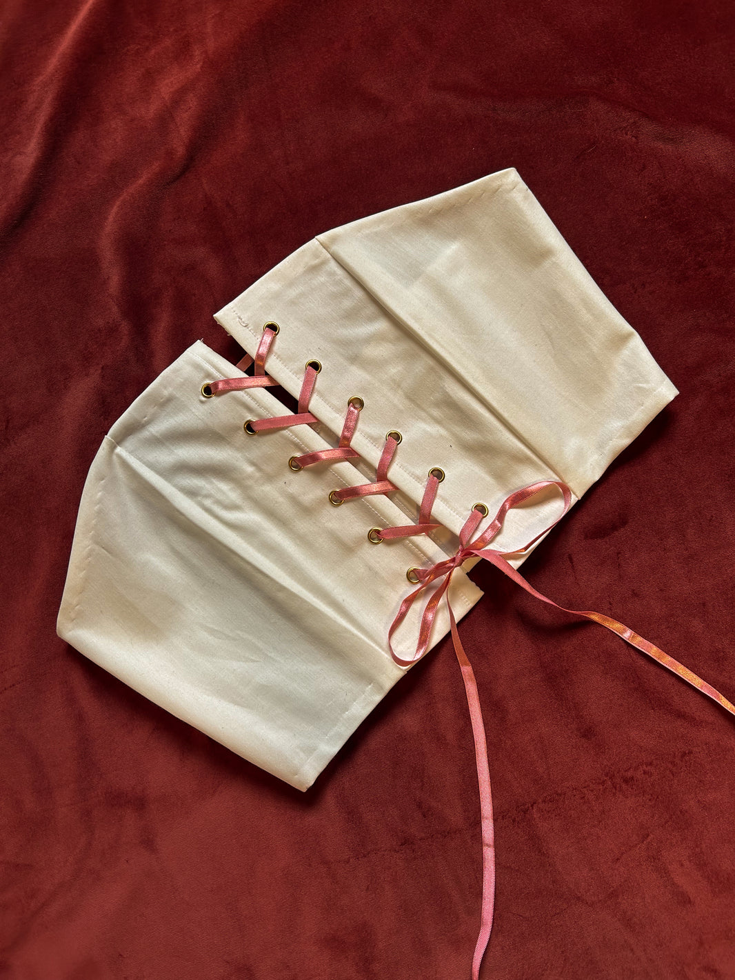 Acqulior | Acquire the Peculiar – ACQULIOR