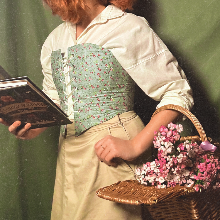 Acqulior | Acquire the Peculiar – ACQULIOR