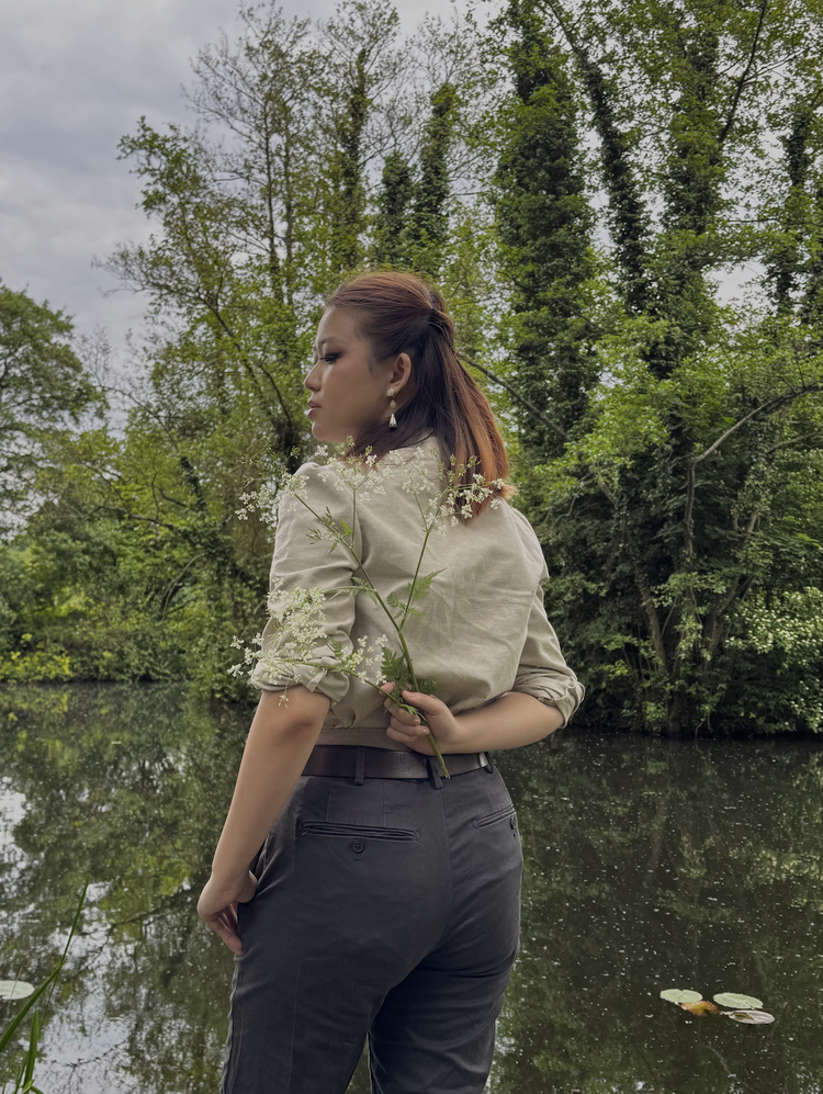 Acqulior | Acquire the Peculiar – ACQULIOR