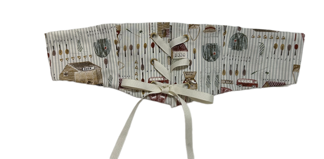 Acqulior | Acquire the Peculiar – ACQULIOR