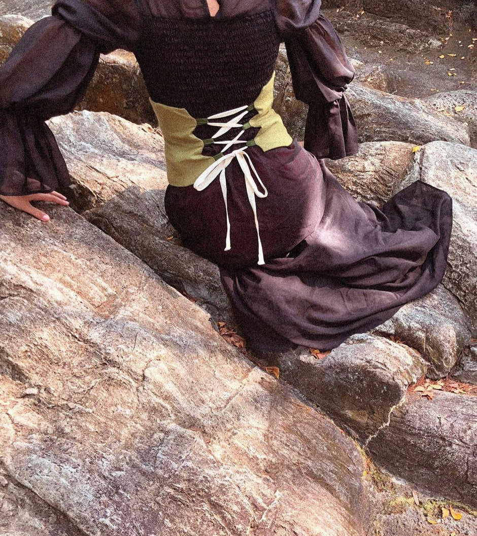 Acqulior | Acquire the Peculiar – ACQULIOR